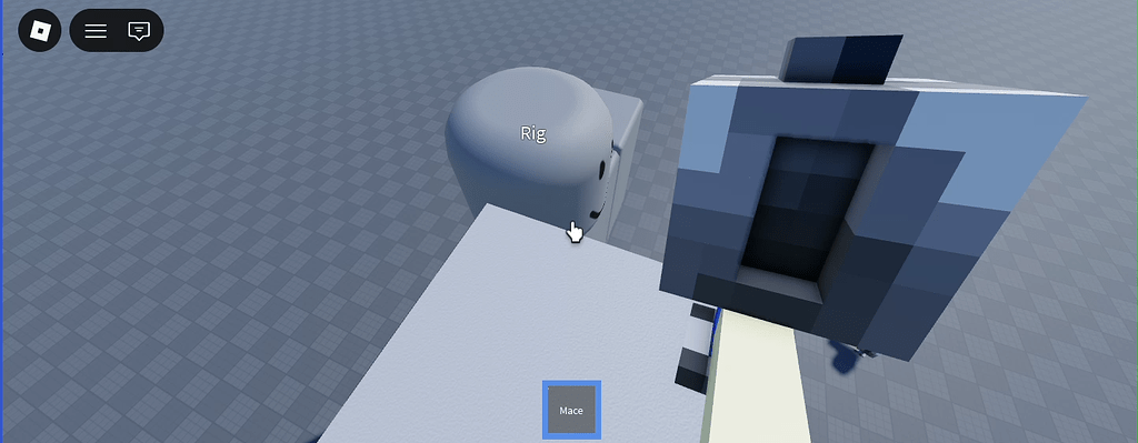 Really weird problem with rays - Scripting Support - Developer Forum ...