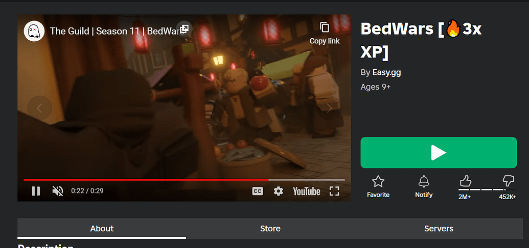 False Positive Exploting Moderation Platform Usage Support Developer Forum Roblox