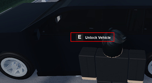 Fort Loredo - Information Page - Bulletin Board - Developer Forum | Roblox