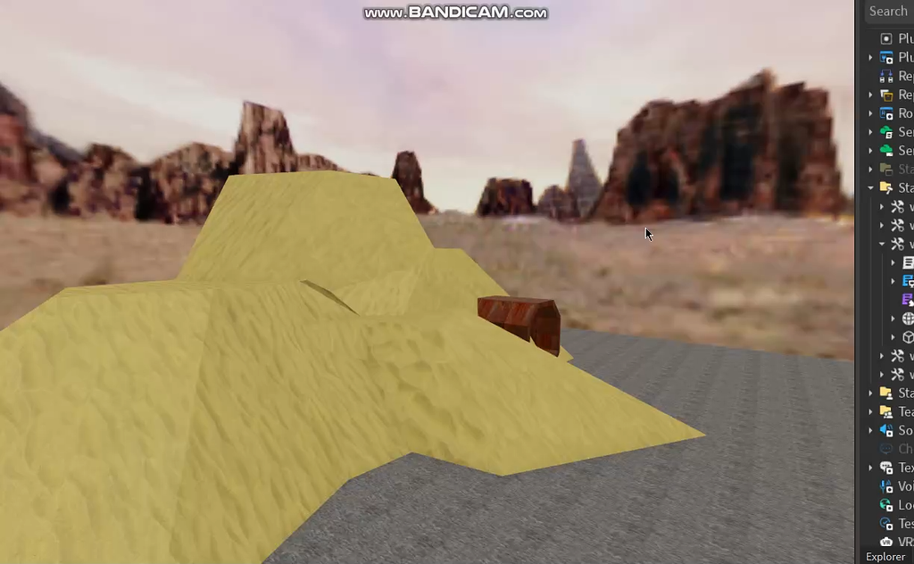 Laggy Script Editor in Good PC - Studio Bugs - Developer Forum | Roblox