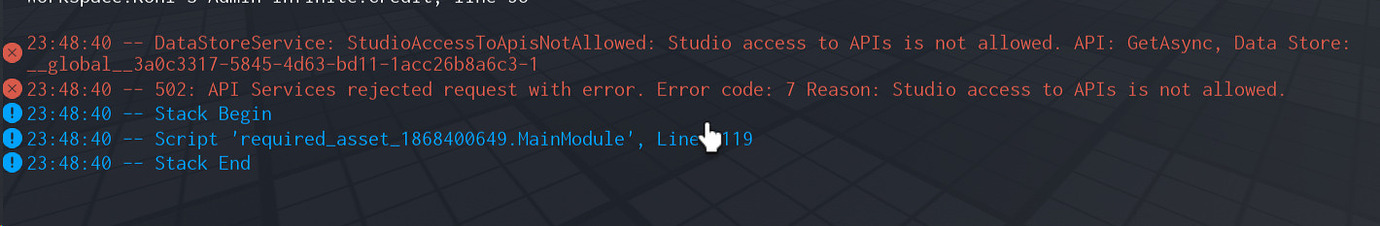 Sprinting and walking animation based on player speed? - Scripting Support - Developer Forum ...