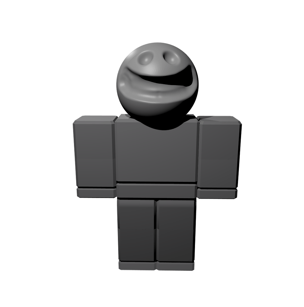 UGC/3D Model Portfolio -linx45 - Portfolios - Developer Forum | Roblox