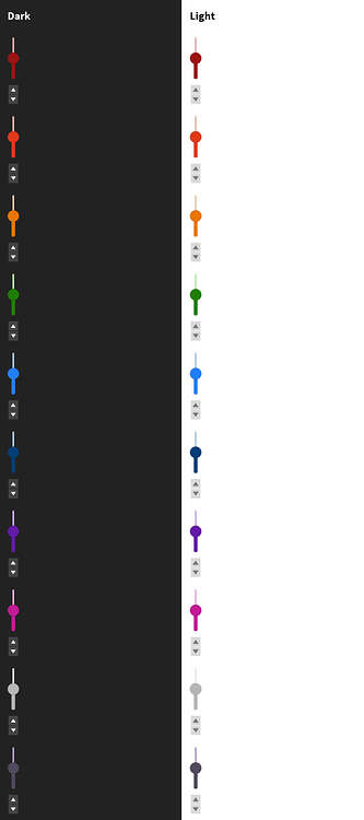 [PLUGIN] - Forms UI Pack - Interactive Form Elements - Community ...