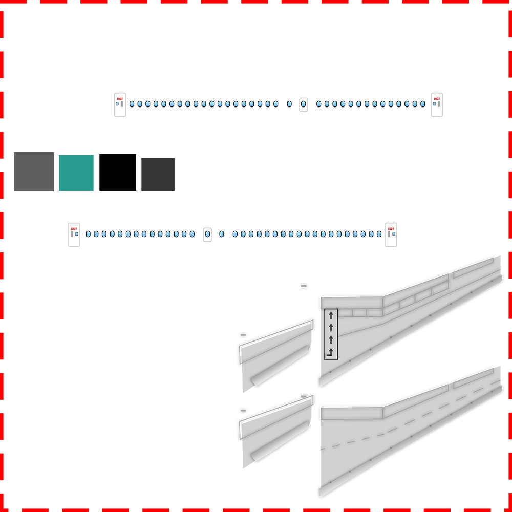 [Extant Notion] Limitless Airline Manager - Changelog & Livery ...