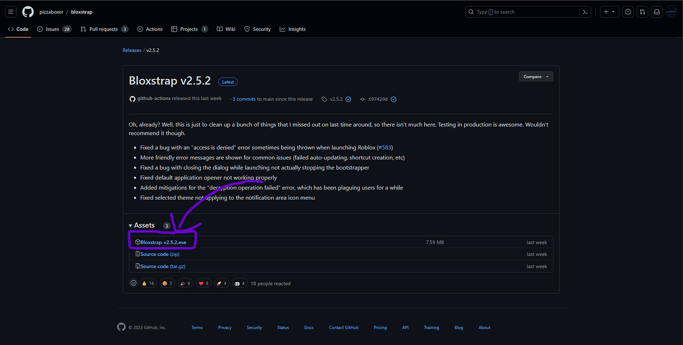 How to get the Roblox Byfron loading screen - Community Tutorials - Developer Forum | Roblox