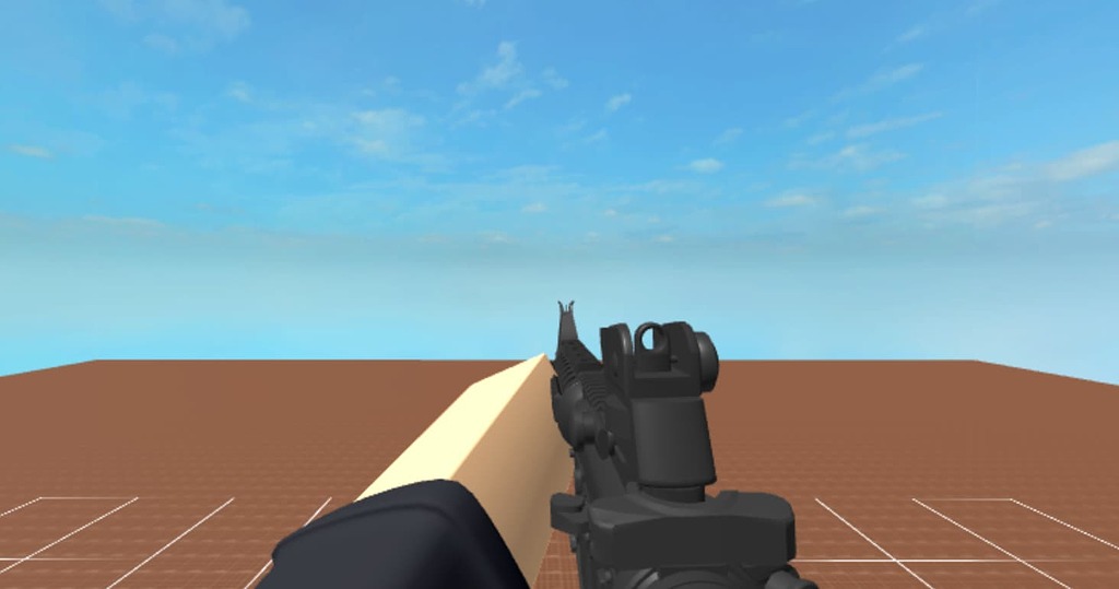 Moon animator export issue - Art Design Support - Developer Forum | Roblox