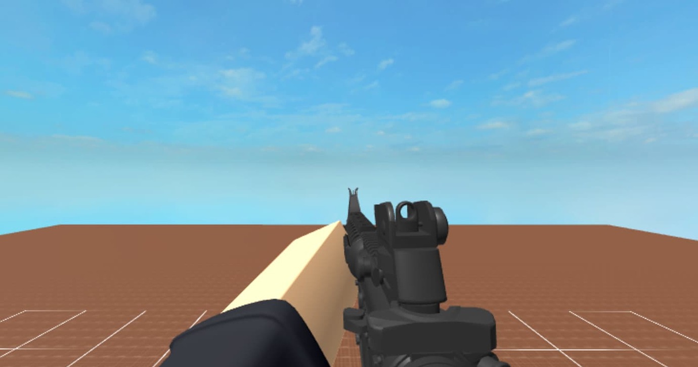 Moon animator export issue - Art Design Support - Developer Forum | Roblox