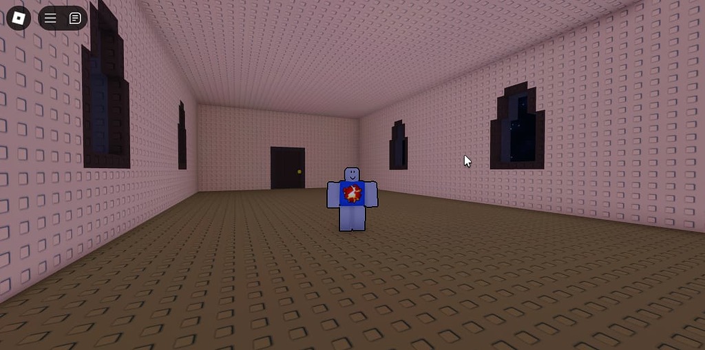 SCRAMBLE! Devlog #2: Game Dev is Hard?! - Creations Feedback ...