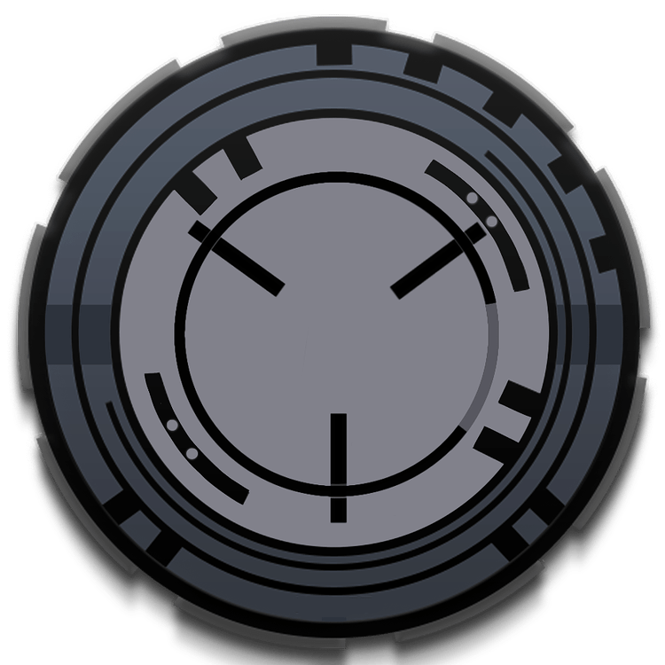 SCI - Pathos III Game Guidelines - Bulletin Board - Developer Forum ...