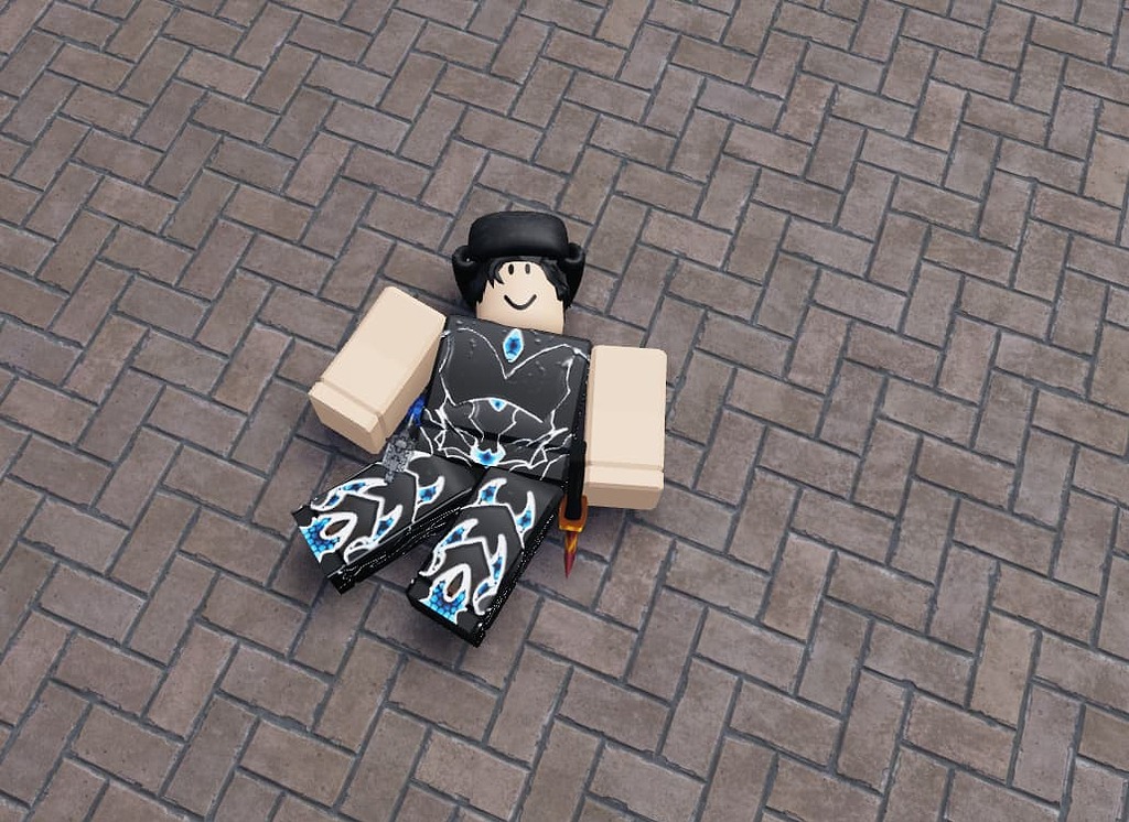 R15 Ragdoll Help - Scripting Support - Developer Forum | Roblox