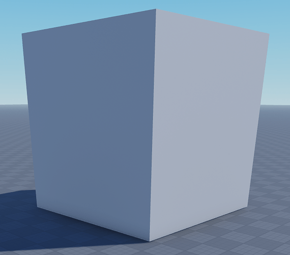 [Studio Beta] Updates to In-experience Mesh & Image APIs ...