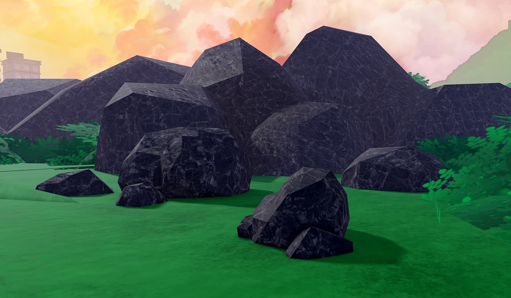 Ruski's Tutorial #5 - How to Design an Open World Map - Community ...