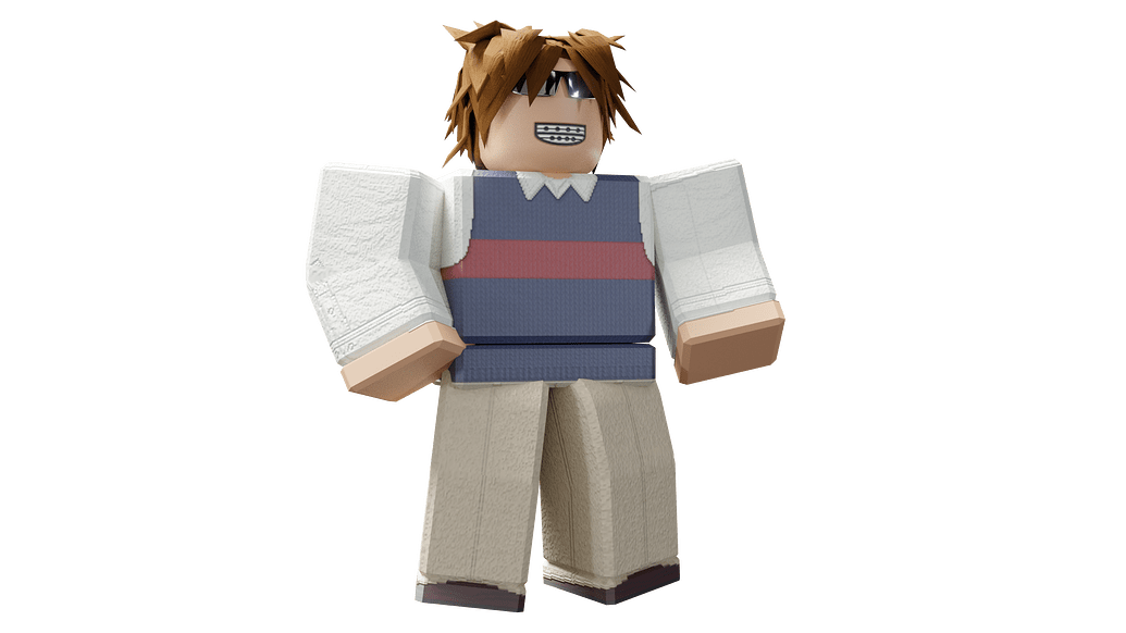 [GFX] Free Roblox Renders | Free Use - Community Resources - Developer ...