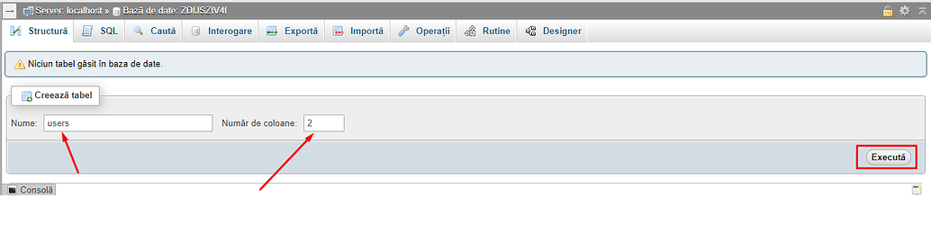 I need help making a ban script - Scripting Support - Developer Forum ...