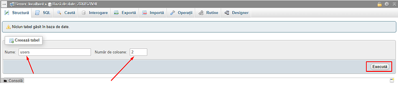 I need help making a ban script - Scripting Support - Developer Forum ...