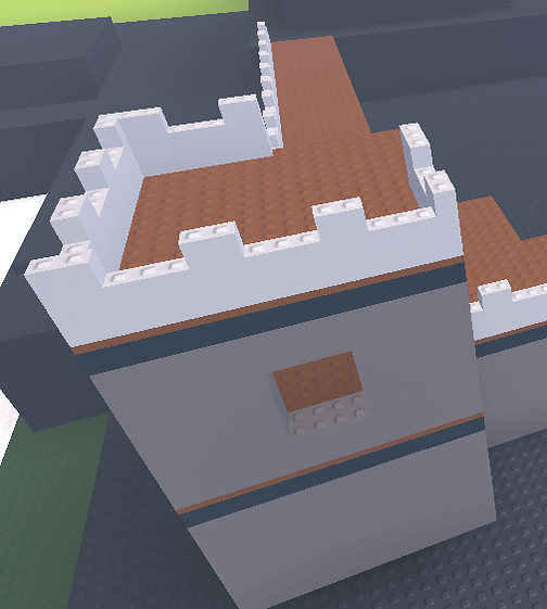 How do I make a working Zombie? - Scripting Support - Developer Forum | Roblox