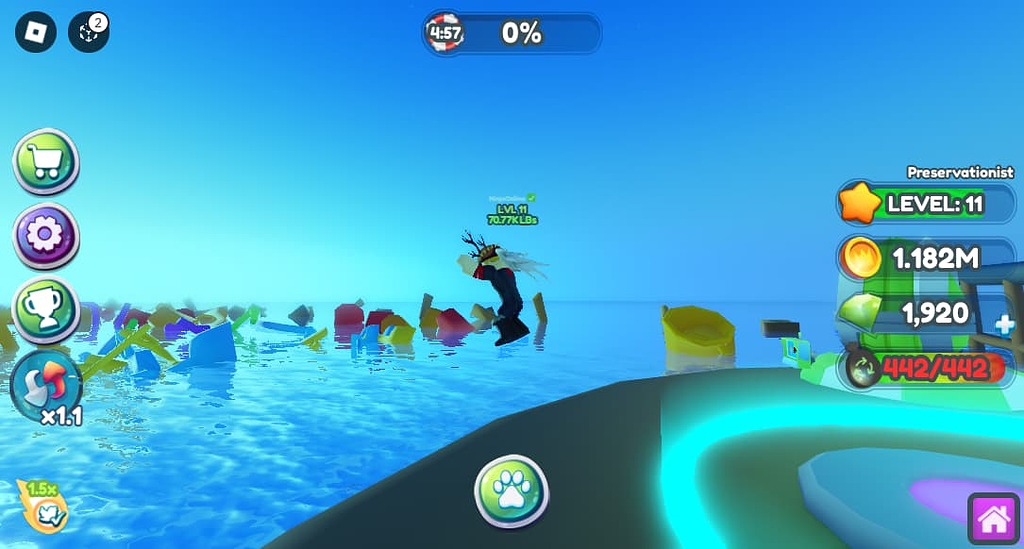 RequestStreamAroundAsync and StreamingEnabled causing huge issues - Scripting Support ...