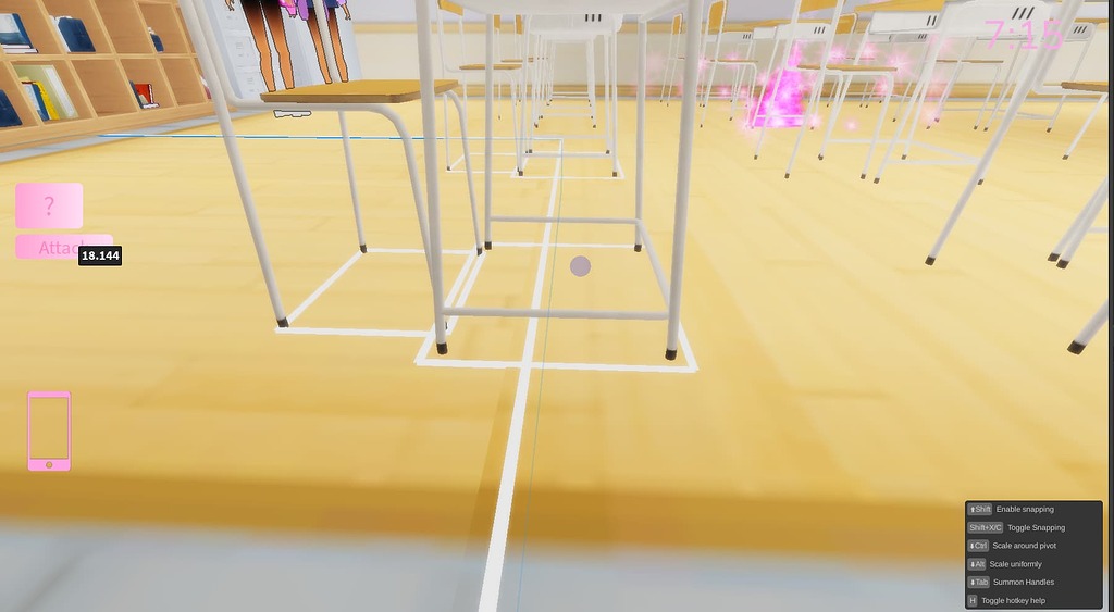 Another useless update? - Platform Usage Support - Developer Forum | Roblox