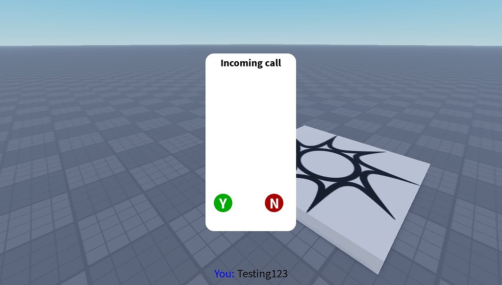 Assistance needed with this UI ASAP! - Art Design Support - Developer ...