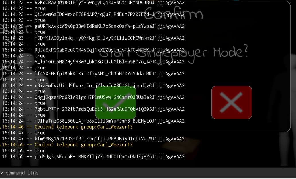 TweenService Error - Scripting Support - Developer Forum | Roblox