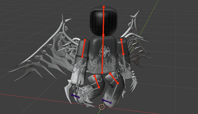 Progress on my first game - Creations Feedback - Developer Forum | Roblox