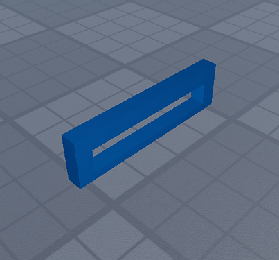 Selection Objects Are Not Removed After Adornee Deletion - Engine Bugs ...