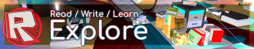 ROBLOX Library Community Guide - Bulletin Board - Developer Forum | Roblox