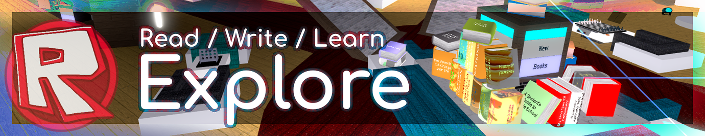 ROBLOX Library Community Guide - Bulletin Board - Developer Forum | Roblox