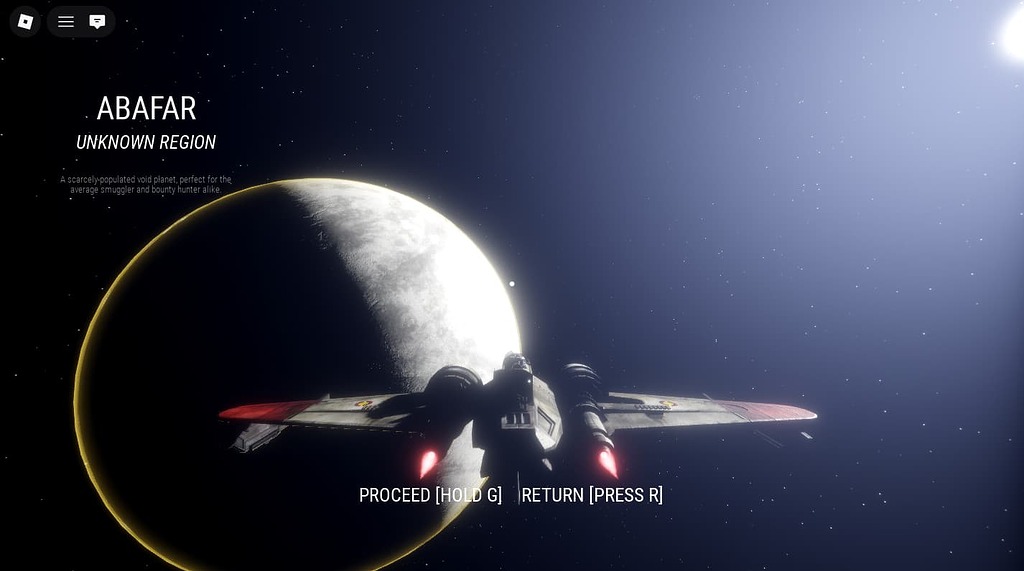 Hiring Star Wars Open World Rpg Project Find And Hire Talent