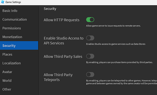 How to make a like goal counter [Tutorial] - Community Tutorials - Developer Forum | Roblox