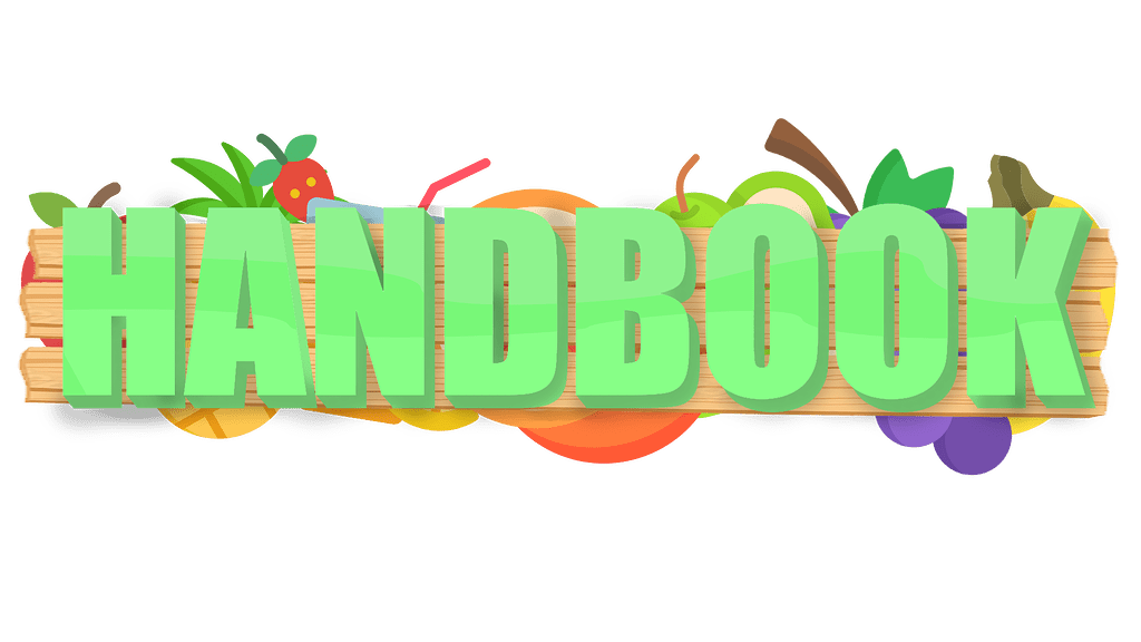 Calypso Handbook! - Bulletin Board - Developer Forum | Roblox