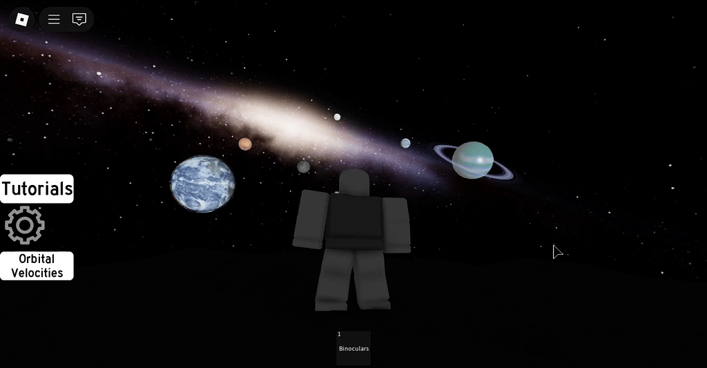 Laggy viewport frames problem - Scripting Support - Developer Forum | Roblox