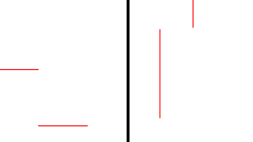 Find Thickness of Object - Scripting Support - Developer Forum | Roblox Find Thickness of Object - Scripting Support - Developer Forum | Roblox