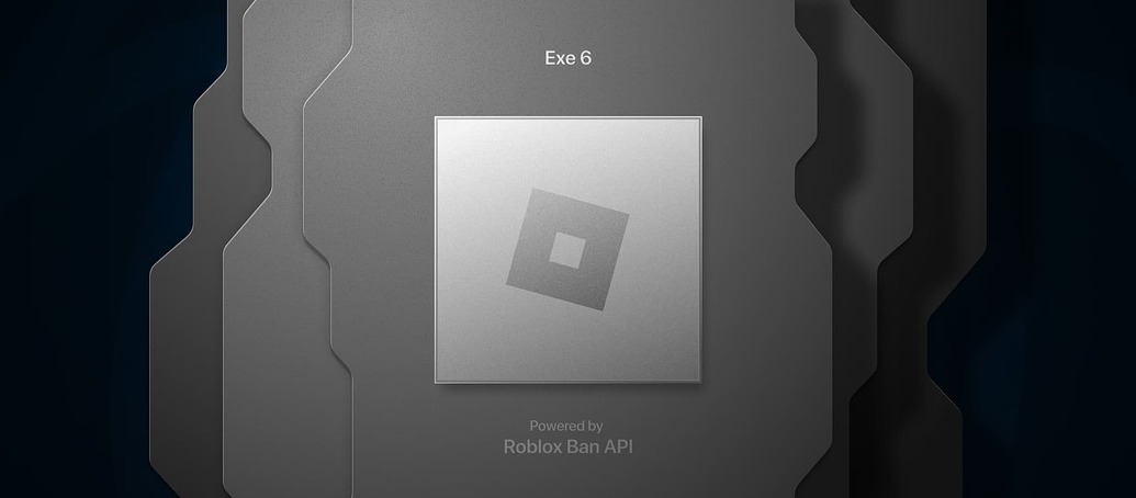 Exe 6 | The Apex of Admin Panels - Community Resources - Developer ...