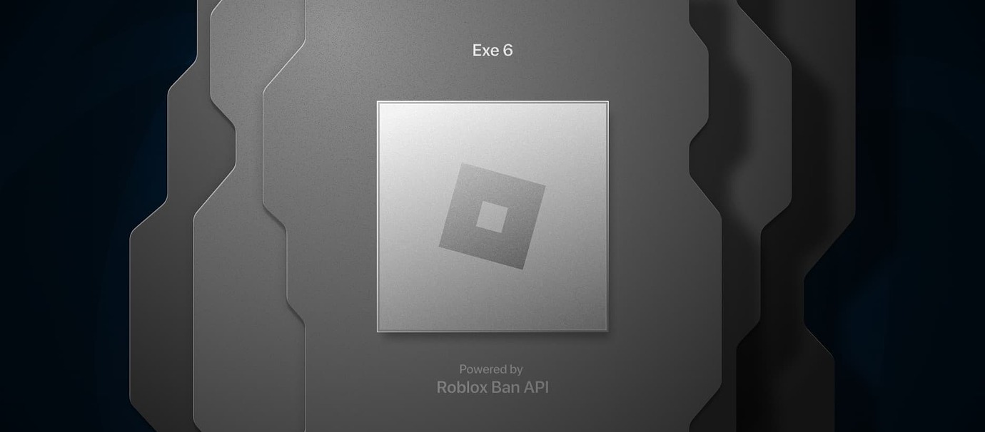 Exe 6 | The Apex of Admin Panels - Community Resources - Developer ...