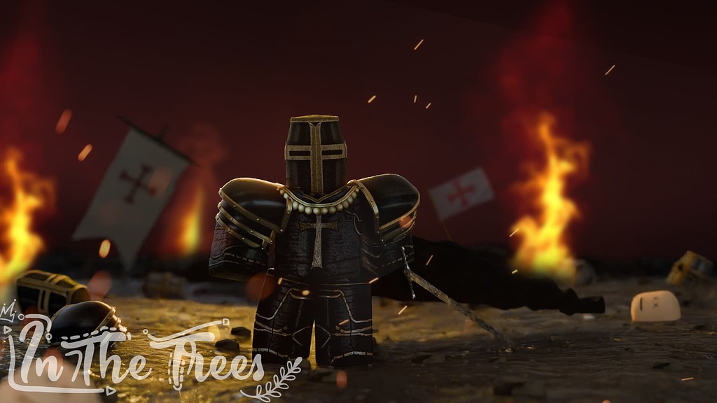 Feedback on realism GFX - Creations Feedback - Developer Forum | Roblox