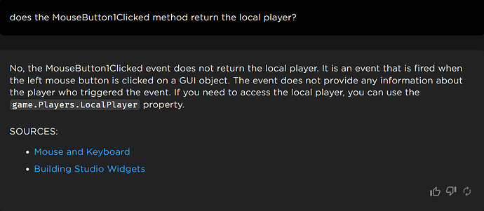 Teleport Issues Scripting Support Developer Forum Roblox