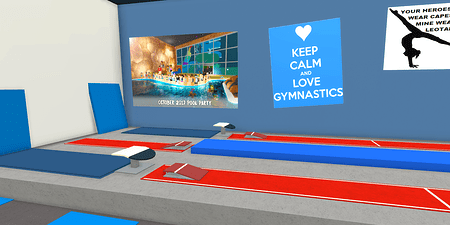 [OGC] Guide to the Group, Game, and Events - Bulletin Board - Developer ...