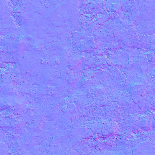 PBR Textures not appearing - Building Support - Developer Forum | Roblox