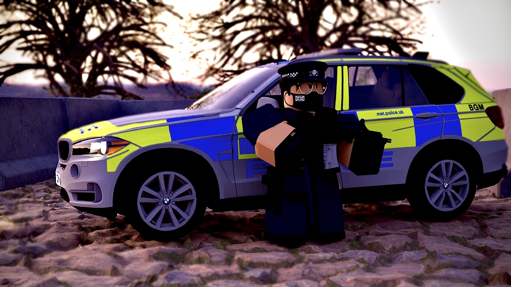 GFX/thumbnail feedback - Creations Feedback - Developer Forum | Roblox