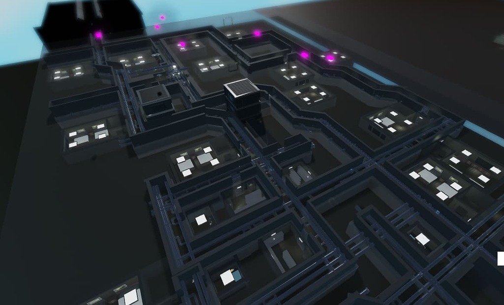 Attempting to make a player following monster script, need help - Scripting Support - Developer ...