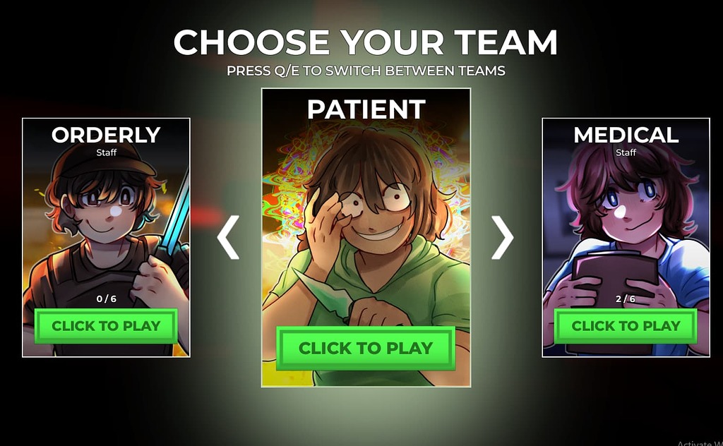 How can I make a UI similar to this? - Scripting Support - Developer ...