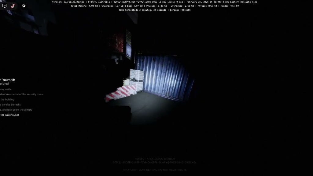 How do I make this type of camera effect? - Scripting Support - Developer Forum | Roblox