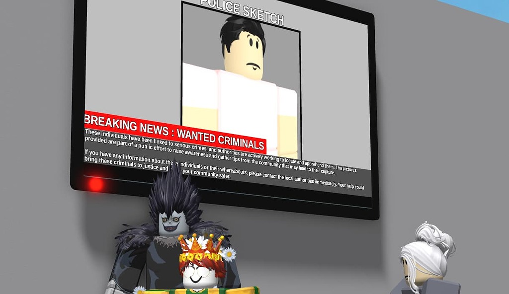 Some Deduction Features Still Missing – I’d Love Your Thoughts ...