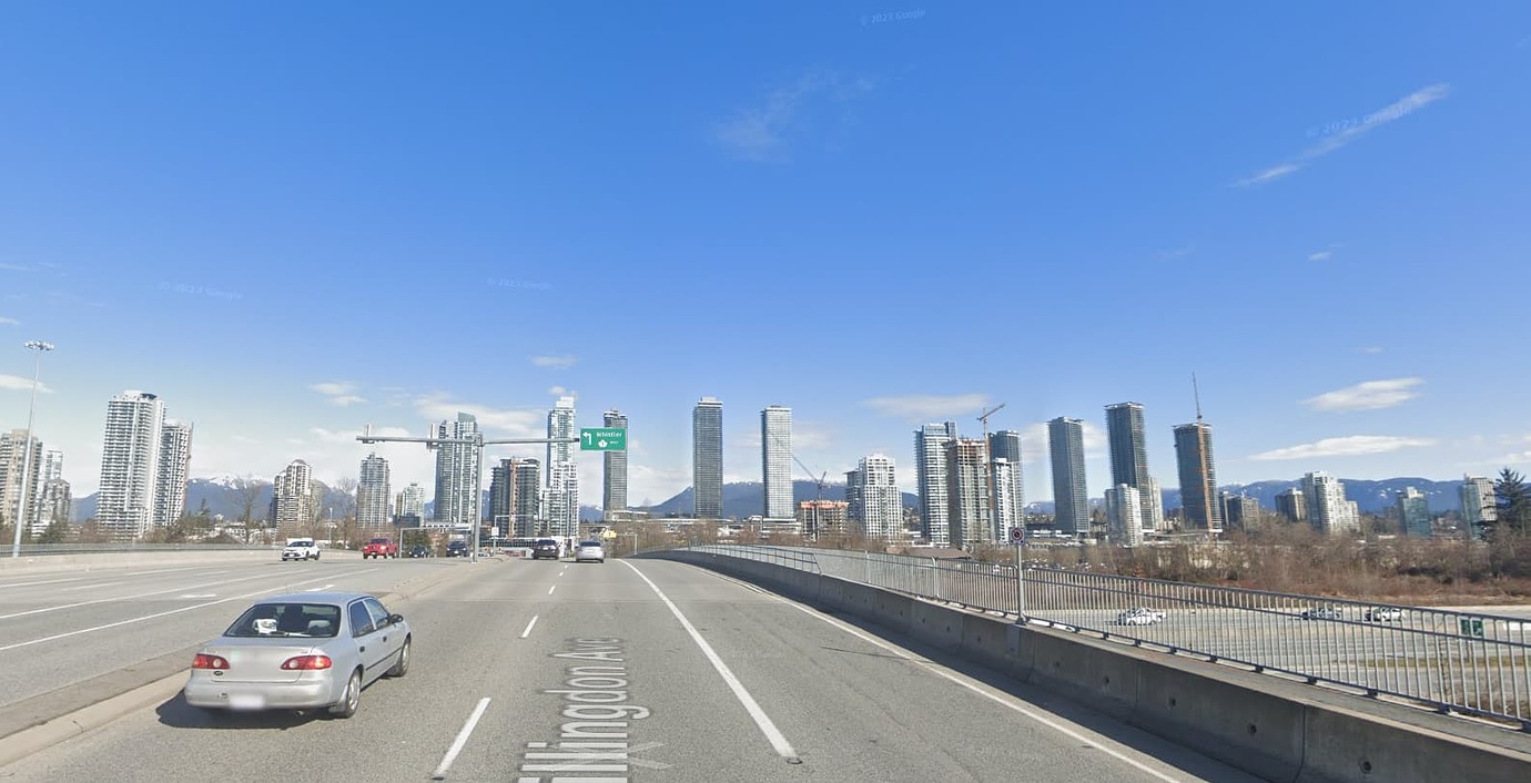 Creating a realistic city - Community Tutorials - Developer Forum | Roblox