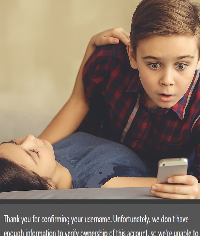 Roblox Fix Your Support Platform Usage Support Developer Forum