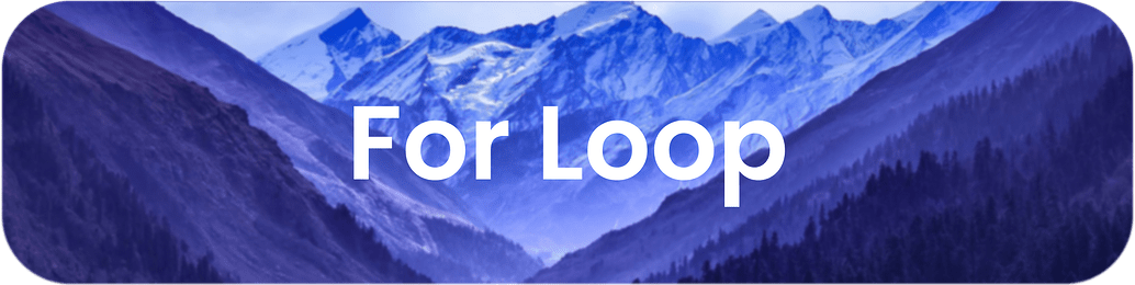 Lua Loops | What are they, and how do I use them? - Community Tutorials ...