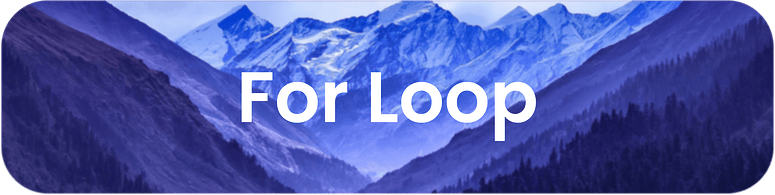 Lua Loops | What are they, and how do I use them? - Community Tutorials ...