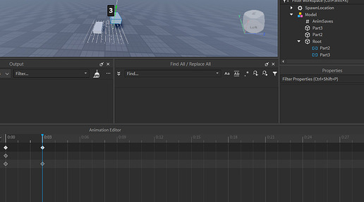 3D Import Recap Mar-Apr 2024 - Announcements - Developer Forum | Roblox