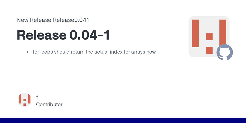 DynamicTables - Server->Client Replication for tables! - Community Resources - Developer Forum ...